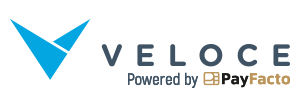 Veloce POS Solution in New Hampshire